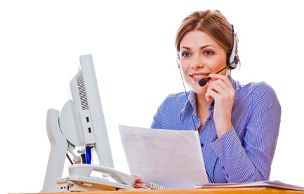 Nos contrats de maintenance - Herweb Informatique