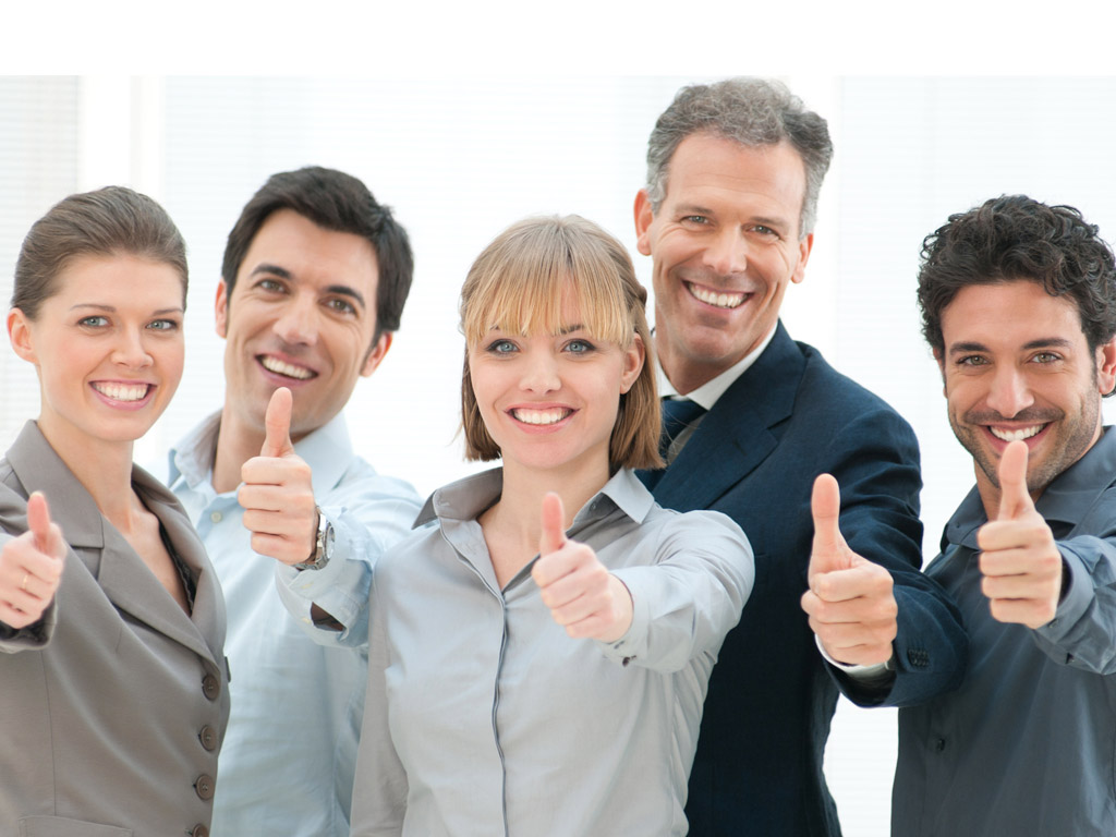 Installation de serveur, PC de bureau... - Herweb Informatique